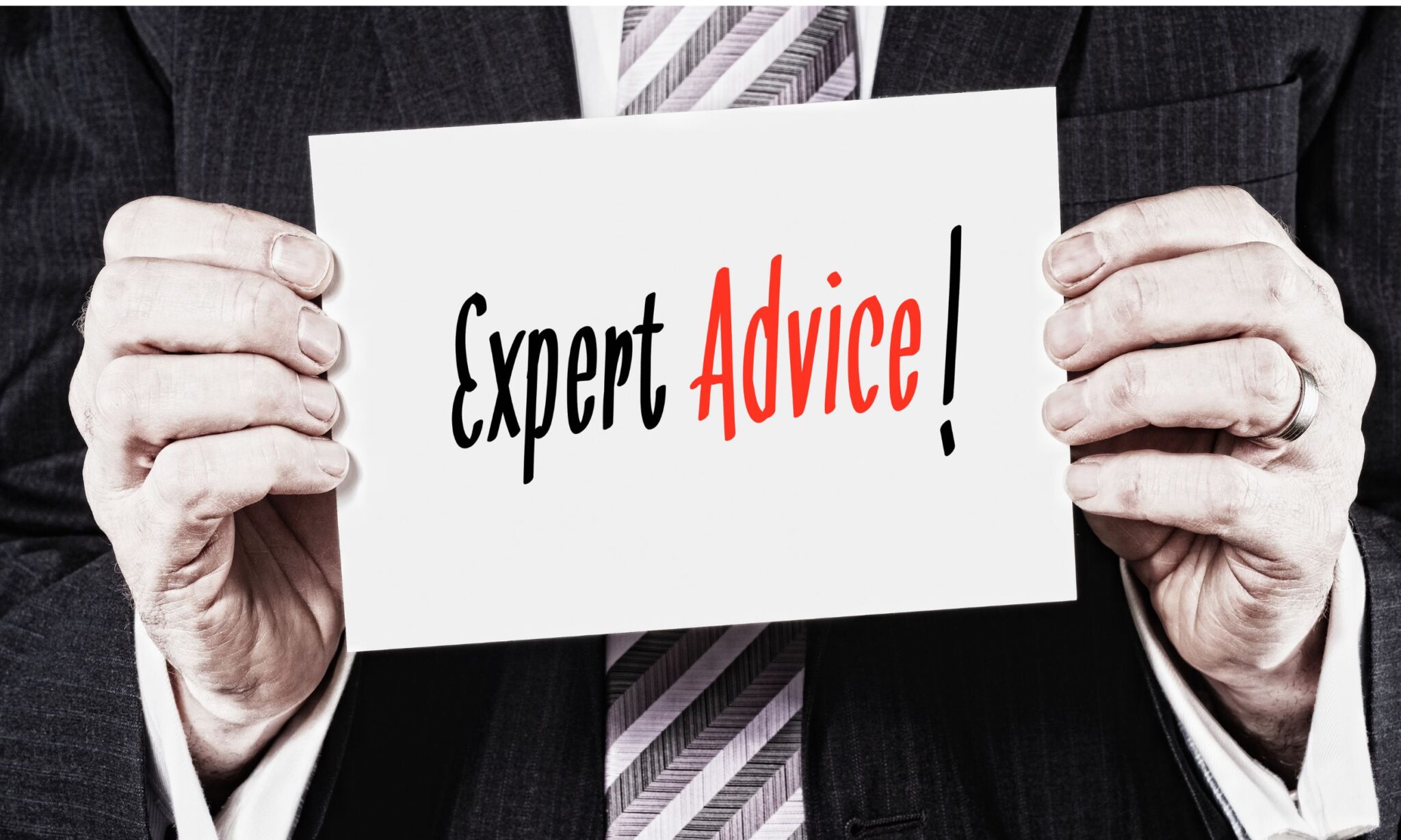 Successful Career in Tech- Advice from Industry Experts